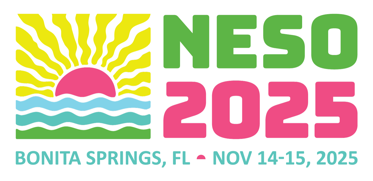Speaker Form - NESO | Northeastern Society of Orthodontists